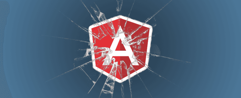 Detecting lost internet connection / offline status in Angular | Robin Raju